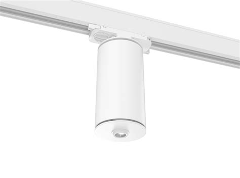 Daylight Sensor Track Mounted S Dl K