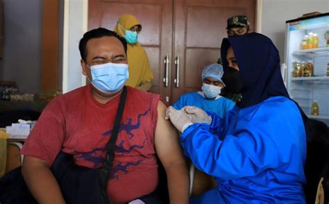PPKM Dicabut Kegiatan Keramaian Tak Lagi Diasesmen Surabaya Today