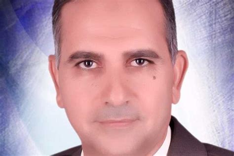 تخصيص 13 ألف فدان بالوادي الجديد للاستثمار الزراعي في النخيل المصري اليوم