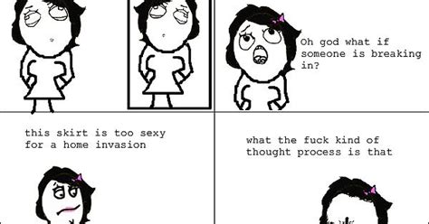 Sometimes I Dont Know Whats Wrong With My Thoughts Imgur