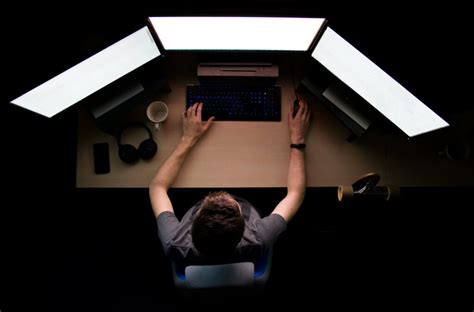 Learn Top 7 Programming Languages For Free In 2023 Tech Hyme