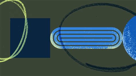 How To Apply Conflict Sensitivity To Peacebuilding Projects