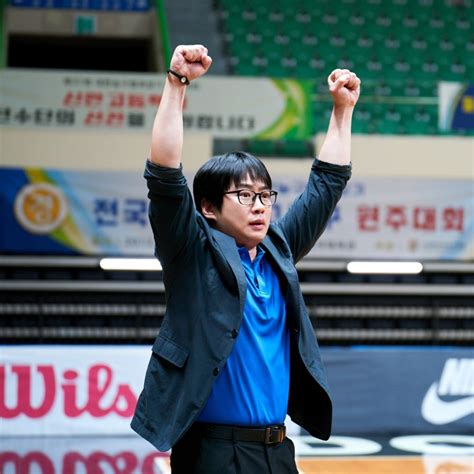영화 리바운드 누적 관객수 29만명 Up손익분기점은 네이버 블로그