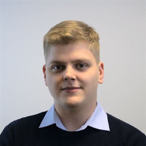 Eemeli Korpi University Of Vaasa Vaasa Ostrobothnia Finland Linkedin