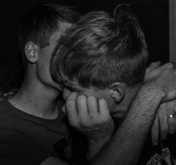 Hedi Slimane Tumbex