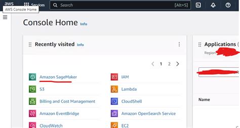 Automation — Aws Sagemaker Lifecycle Configuration To Stop Jupyterlab