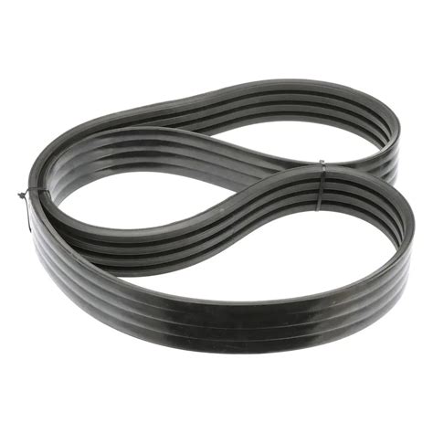 New Holland 87012453 Belt Transmissi