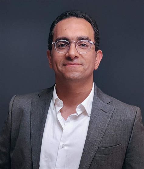 colin wood on linkedin fairdata