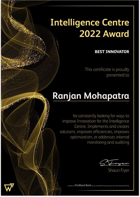 Ranjan Mohapatra On Linkedin Learningcontinues Hardworkpaysoff 15 Comments