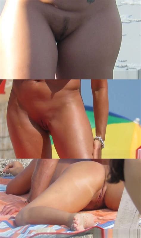 Nude On Beach And Some Are Prefered Sex And Blowjob On Beach Page 120