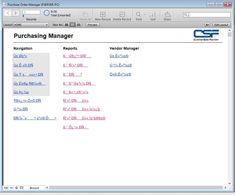 24 best r filemaker images on pholder but can it run doom