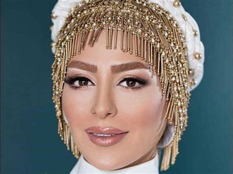 واکنش سمانه پاکدل به شوخی های نابجای همسرش با خانم بازیگر در مکان عمومی