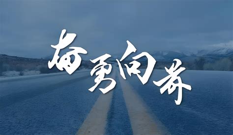 码农搬砖 追梦人