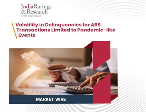 Avani Shah On Linkedin Hello Please Read Through My Report Coauthored