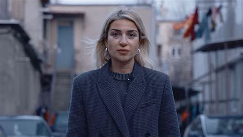 აქ ნაკლებად ნახავთ გართობას თათია სულუაშვილი ახალ გადაცემას