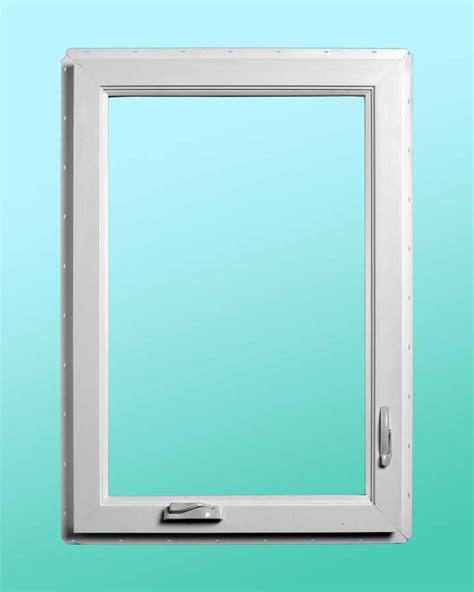 Vinyl Casement Awning Windows Prime Window Systems