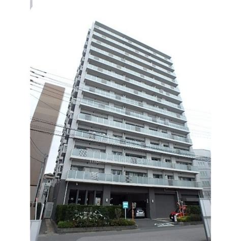 【物件情報】イクシア蘇我駅前の口コミ・評判 マンションノート