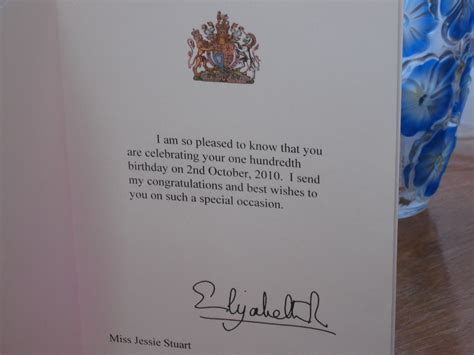 Jessie Stuart Th Card B Hopeman History