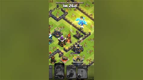 Game Lama - YouTube