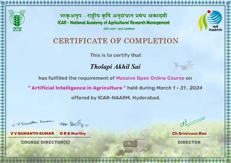 Artificialintelligence Agriculture Bigdata Agritech Python