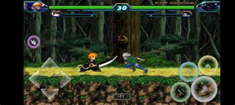 Bleach Vs Naruto Game Free Download For Pc Cyclepag