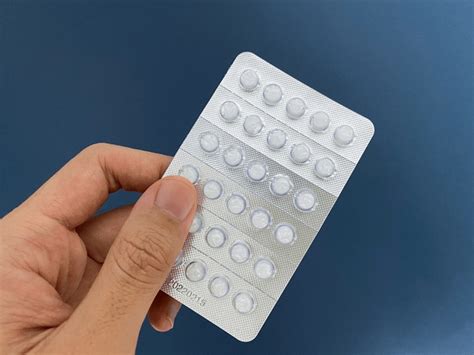 牙齒矯正正畸口腔護理經驗分享，純乾貨！ 壹讀
