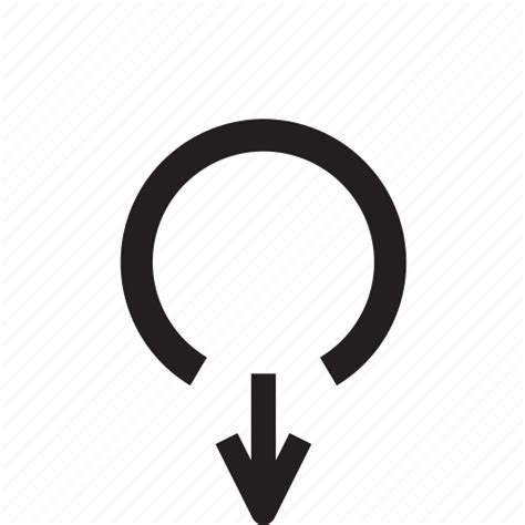 Jenkins Open Source Icon Download On Iconfinder