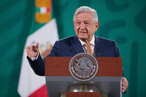 AMLO propondrá a Biden ampliar Sembrando Vida visas de trabajo y nacionalizar migrantes