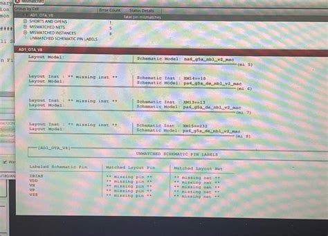 solved how to solve this issue fatal pin mismatch how fix