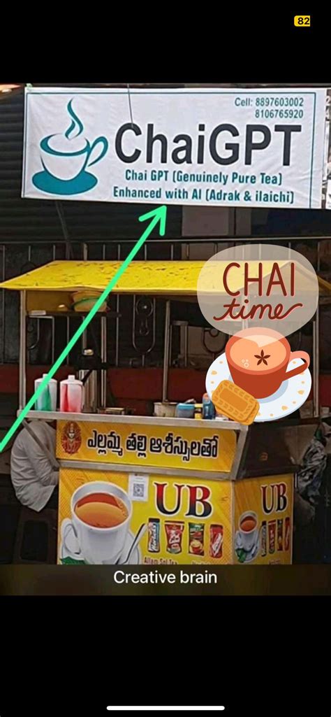 Ankit Shrivastava On Linkedin Chaigpt Chatgpt