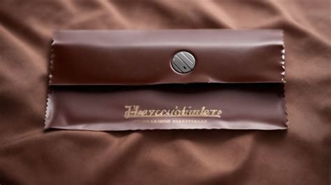 Rmmmax On Linkedin Ensuring Security With Chocolatey Package Updates A Comprehensive Guide