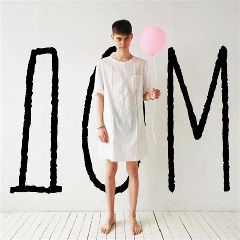 ПИКЧИ! (PIKCHI!) - ДОМ (HOME) Lyrics and Tracklist | Genius