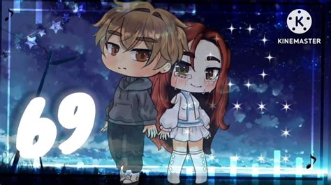 Intro Gacha Club• Youtube