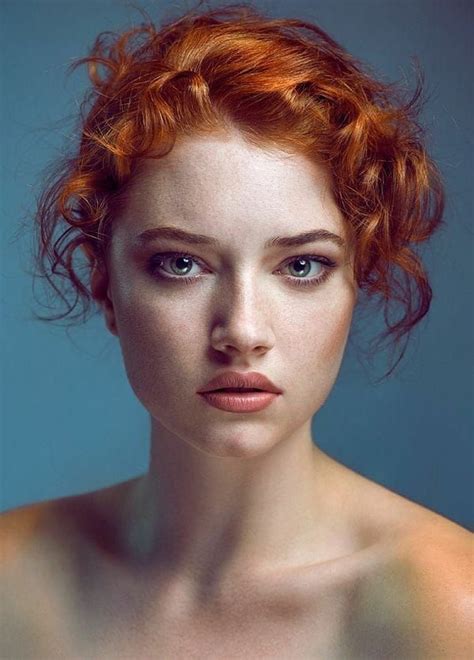 Pin By R H On Rousses Portrait Portrait Photography Portrait