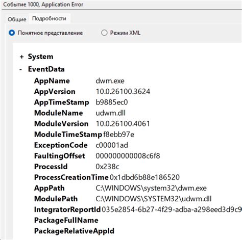 Devicevideo3 Error Occurred On Gpuid 100 Crashing In Games Microsoft Qanda