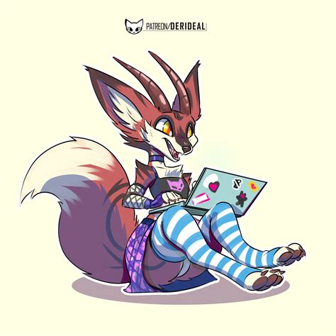 Mic Programmer Socks By Kiaun On Deviantart