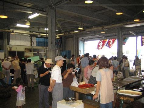 小松島市の体験・遊び場 おすすめスポット アソビュー！