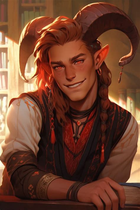Pin By Oyasumi Sama On Dnd Npc Character Inspiration Character