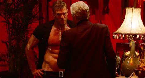 Sexy Str8 Cop Groped By Old Pervert