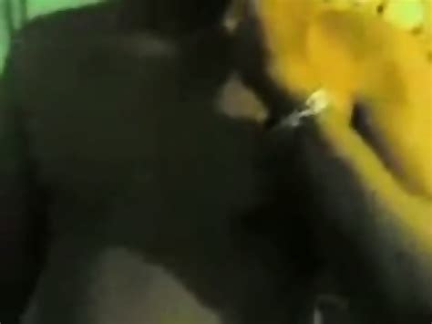 Amateur Daddies Group Sex In Indonesia Eporner