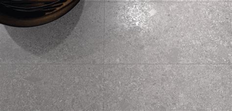 Reload Project Tiles And Wood Tiles Dublin