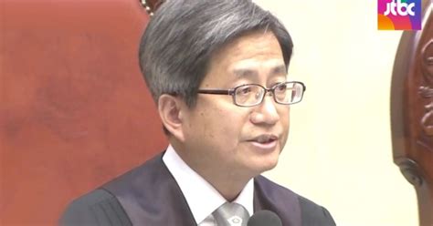 대법 일 기업 강제징용 피해 배상해야13년 만에 결론