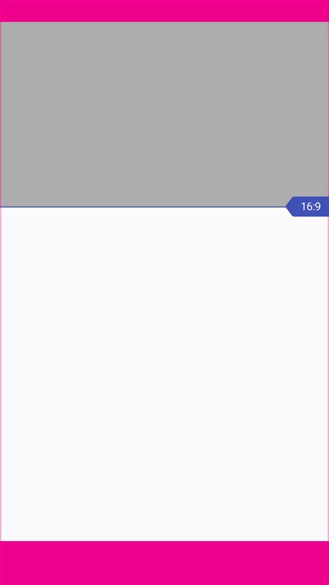 bottom sheets components material design guidelines