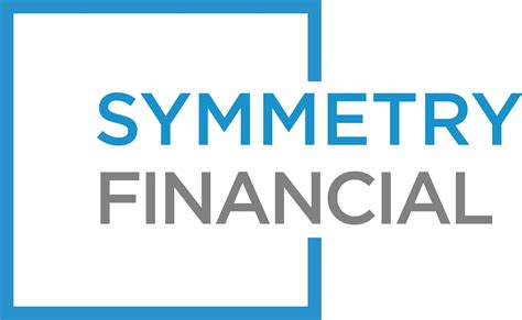 Symmetry Financial Retirement Specialist Financial Planner