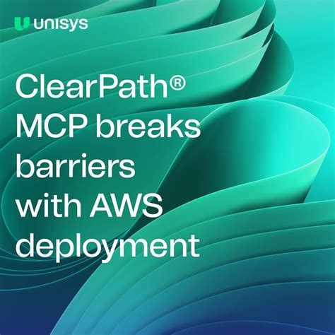 Unisys On Linkedin Cloud