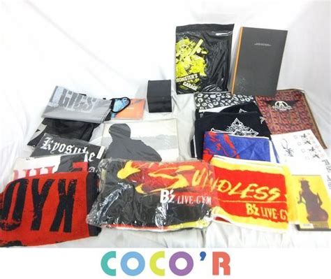 One Ok Rock T