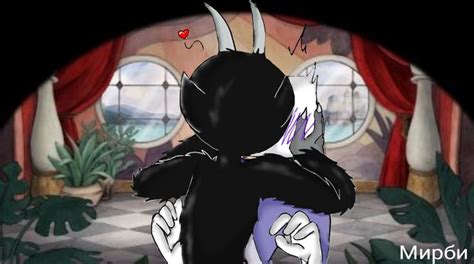 Devildice 3