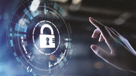 Effective Threat Detection With Cybersecurity Mesh Architecture