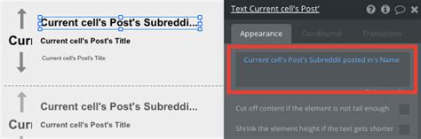 How To Build A Reddit Clone Without Code