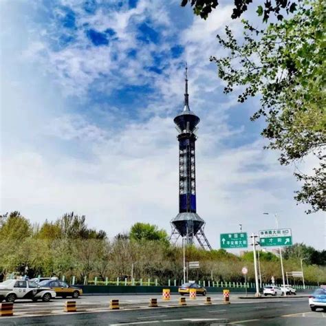 石家庄市生态环境局印发通知 号召全系统党员干部在疫情防控中充分发挥先锋模范作用工作歼灭战要求